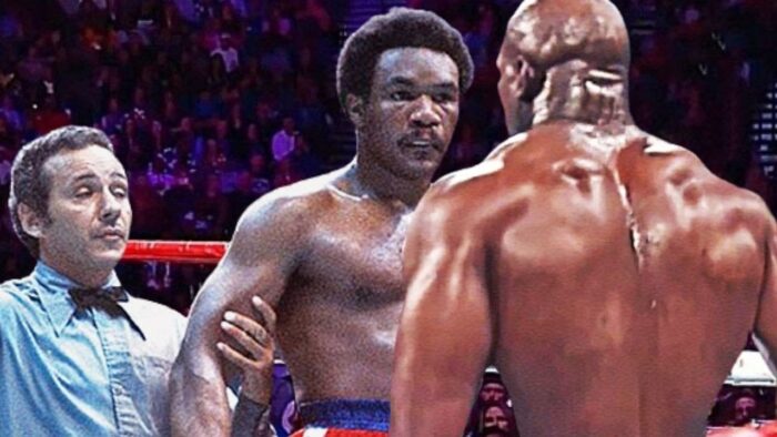 5 Famous Athletes with Ridiculously High IQs - LISS Cardio: Low ...