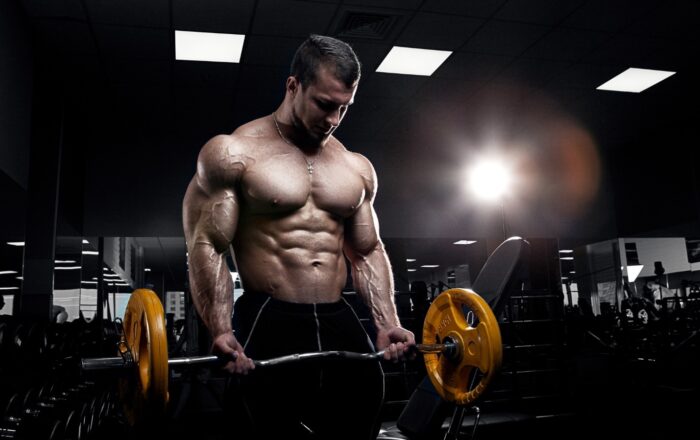 Sarms Guide For Beginners - LISS Cardio: Low-Intensity Sustained State ...